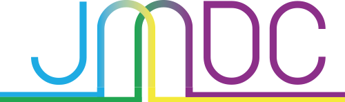 Homepage - JMDC Services